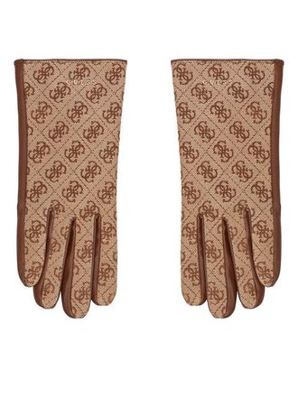 Guess Hut 184726 Beige