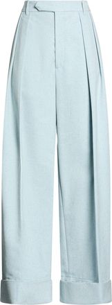 Zimmermann HOSEN & R&Ouml;CKE - Hosen auf YOOX.COM