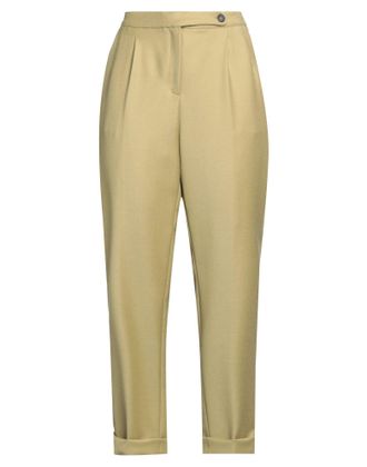Massimo Alba HOSEN & R&Ouml;CKE - Hosen auf YOOX.COM