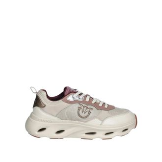 Pinko Pinko, Damen, Schuhe, Mehrfarbig, 39 EUGr&ouml;&szlig;e