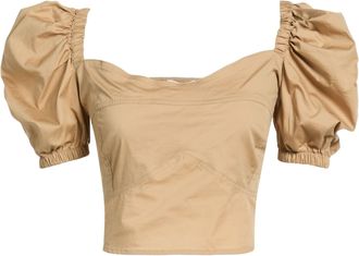 Fly Girl TOPS - Tops auf YOOX.COM