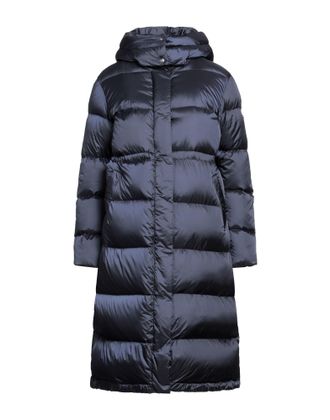 Add JACKEN & M&Auml;NTEL - Pufferjacken & Daunenjacken auf YOOX.COM