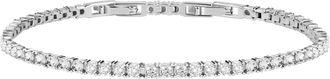 Morellato Armband