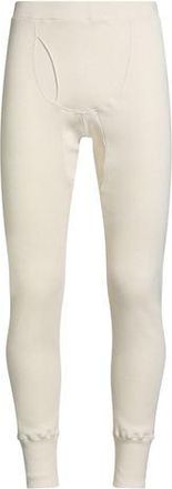 Isabel Benenato BAS - Pantalons sur YOOX.COM