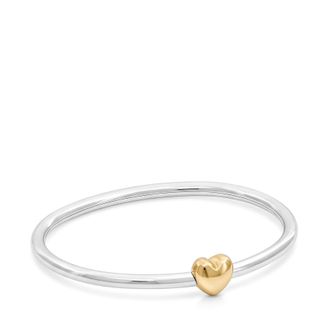 Tous Armband TOUS 1004559740 Silberfarben