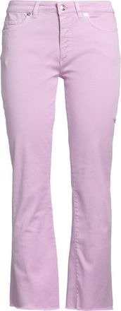 Etro HOSEN & R&Ouml;CKE - Jeanshosen auf YOOX.COM