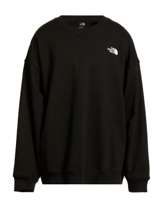 The North Face U NSE OVERSIZED CREW