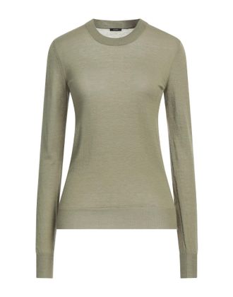 Joseph STRICKWAREN - Pullover auf YOOX.COM