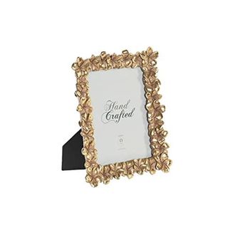 DKD Home Decor Bilderrahmen, Standard