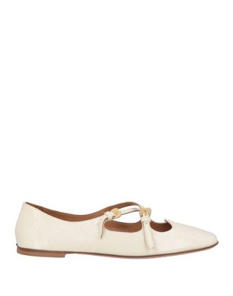 A.Bocca SCHUHE - Ballerinas auf YOOX.COM