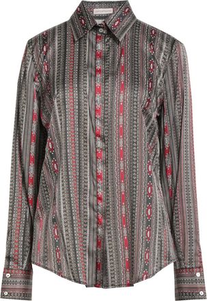 Camicettasnob TOPS - Hemden auf YOOX.COM