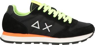 Sun 68 SCHUHE - Sneakers auf YOOX.COM