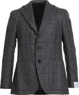 Caruso ANZÜGE und CO-ORDS - Blazers auf YOOX.COM