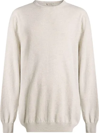 PIACENZA 1733 STRICKWAREN - Pullover auf YOOX.COM