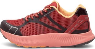 Woden Sneaker low Sara