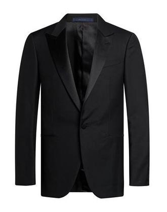 Lanvin Ensembles et coordonn&eacute;s - Costumes sur YOOX.COM