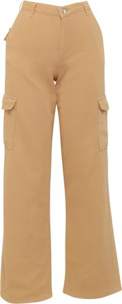 Freshlions Cargohose Lil