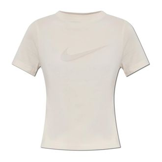 Nike Damen, Sport, Rosa, XLGr&ouml;&szlig;e