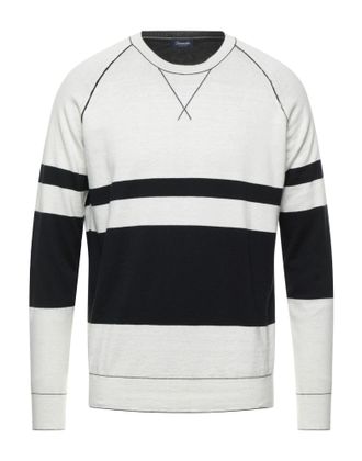 Drumohr STRICKWAREN - Pullover auf YOOX.COM