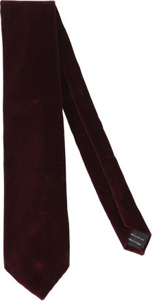 Tom Ford ACCESSOIRES - Krawatten & Fliegen auf YOOX.COM