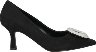 Nila & Nila SCHUHE - Pumps auf YOOX.COM