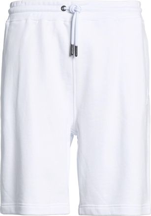K-Way HOSEN & R&Ouml;CKE - Shorts & Bermudashorts auf YOOX.COM