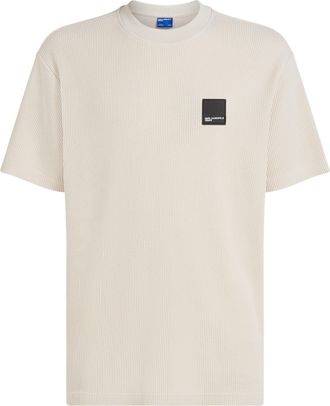 Karl Lagerfeld T-Shirt
