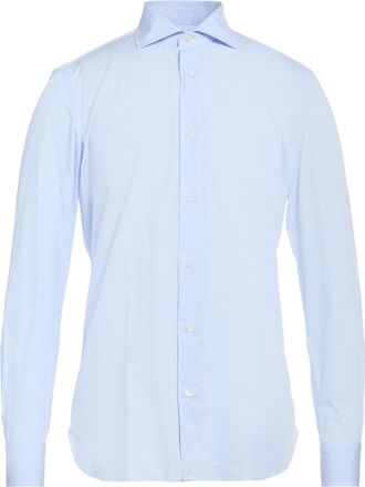 Giampaolo TOPS - Hemden auf YOOX.COM