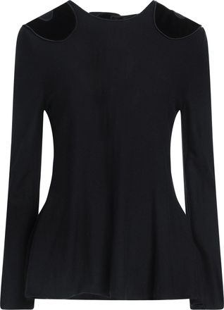 Emporio Armani STRICKWAREN - Pullover auf YOOX.COM