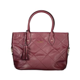Laura Biagiotti Jalene Bag - - Bags - Damen - Rot - ONE SIZE