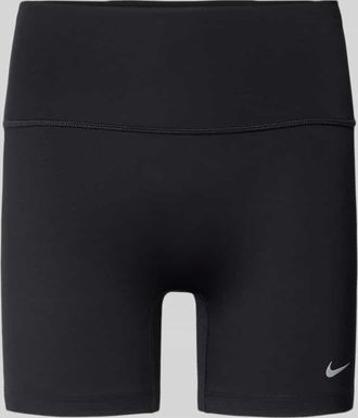 Nike Leggings mit Label-Print Modell TEMPO
