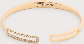 DKNY Ohrring
