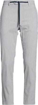 Distretto 12 HOSEN & R&Ouml;CKE - Hosen auf YOOX.COM