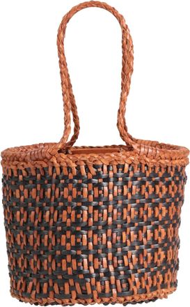 Dragon Diffusion TASCHEN - Handtaschen auf YOOX.COM