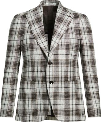 Tagliatore ANZ&Uuml;GE und CO-ORDS - Blazers auf YOOX.COM