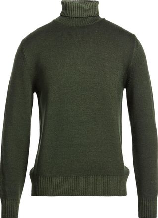 Masq STRICKWAREN - Rollkragenpullover auf YOOX.COM