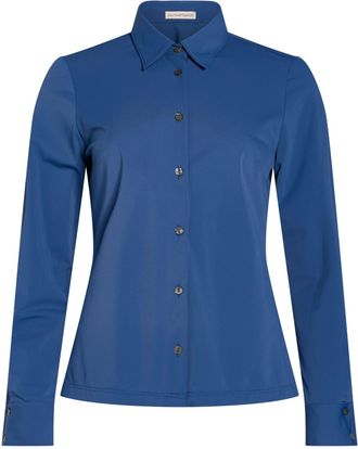 Camicettasnob TOPS - Hemden auf YOOX.COM