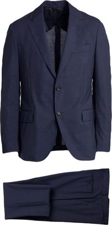 Lardini ANZ&Uuml;GE und CO-ORDS - Anz&uuml;ge auf YOOX.COM