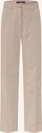 Windsor Windsor. Chino beige