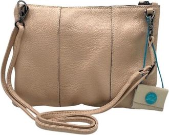 Gabs Femme, Sacs, Beige, Taille: ONE Size Beyonce Pochette