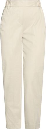 Antonelli HOSEN & R&Ouml;CKE - Hosen auf YOOX.COM