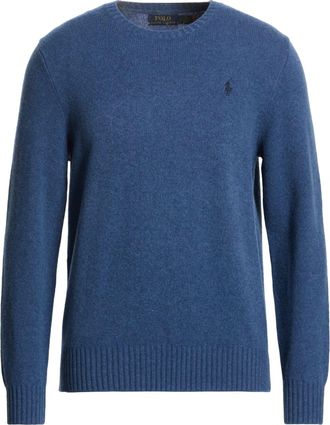 Ralph Lauren STRICKWAREN - Pullover auf YOOX.COM