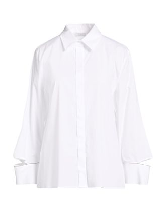 PESERICO TOPS - Hemden auf YOOX.COM