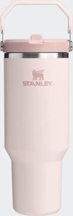 Stanley Gourde - Taille TU