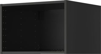 IKEA METOD Oberschrank mit Bel&uuml;ftung