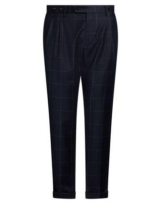Berwich BAS - Pantalons sur YOOX.COM