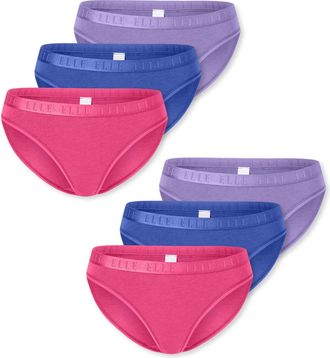 Elle Slip