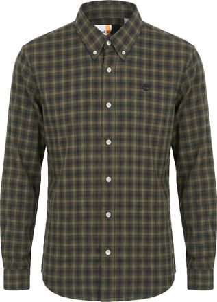 Timberland TOPS - Hemden auf YOOX.COM