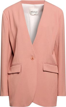 ottod'Ame ANZ&Uuml;GE und CO-ORDS - Blazers auf YOOX.COM
