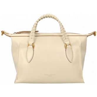 Gianni Chiarini ROXY